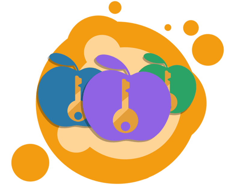 Plan de folios digitales por volumen | Factura.com