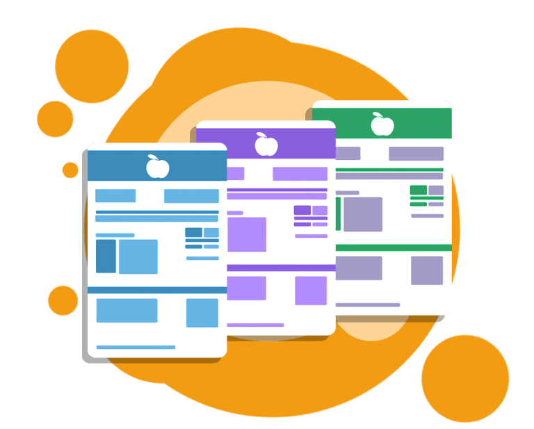 Plan de folios digitales por volumen | Factura.com